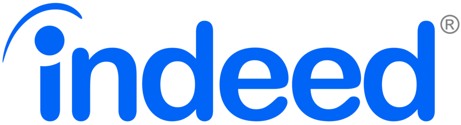 PT PIAGAM | Pilar Niaga Makmur